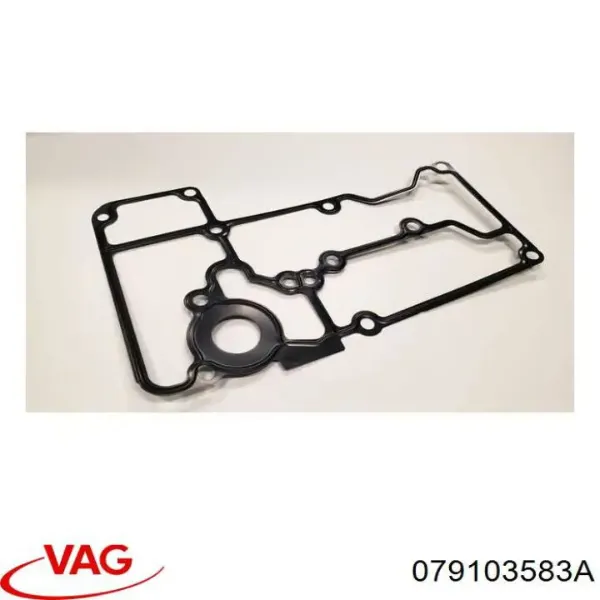 079103583A VAG сравнить цены на Автопро