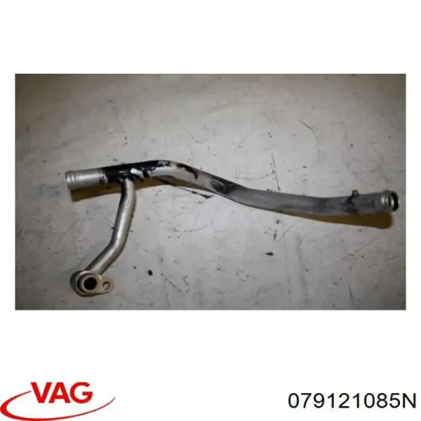 079121085N VAG сравнить цены на Автопро