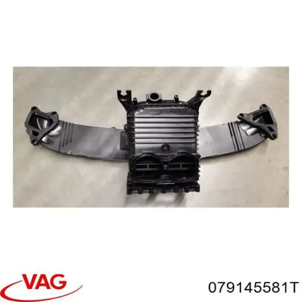 079145581S VAG сравнить цены на Автопро