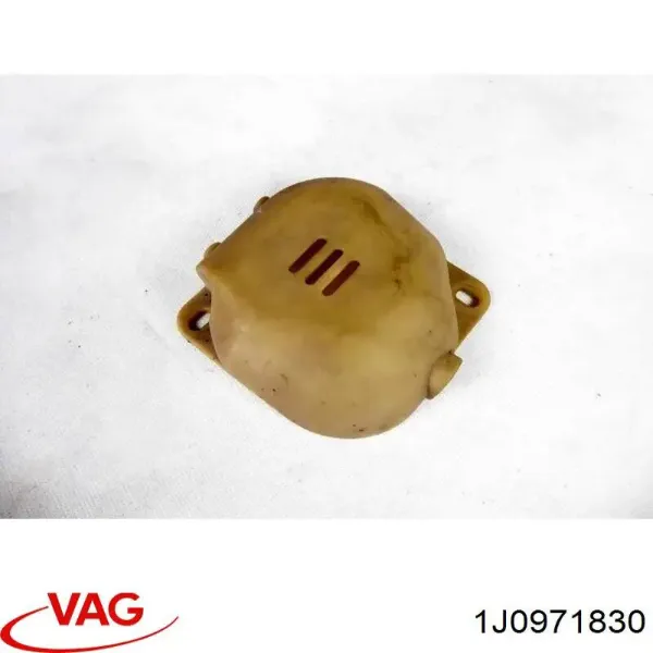 1J0971830 VAG сравнить цены на Автопро