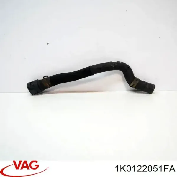 1K0122051FA VAG сравнить цены на Автопро