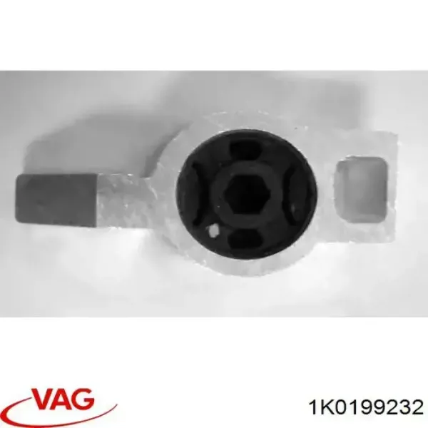 1K0199232 VAG сравнить цены на Автопро