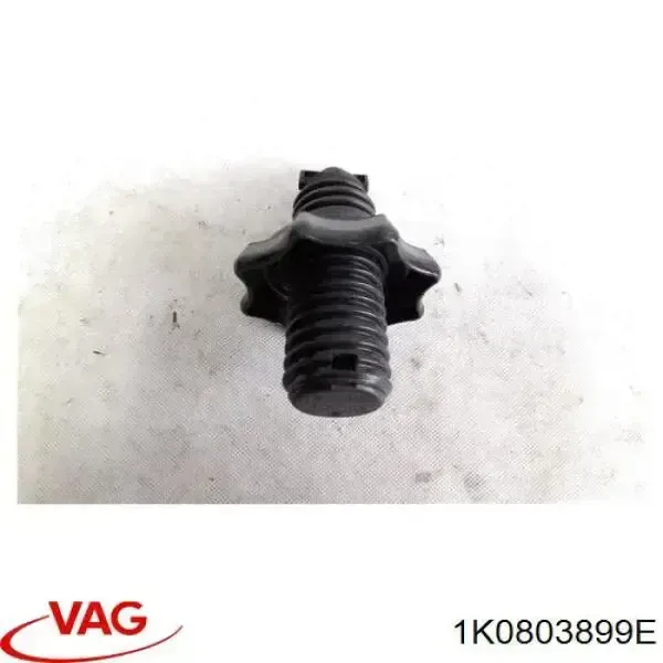1K0803899E VAG Болт