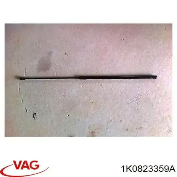 1K0823359A VAG Амортизатор капота