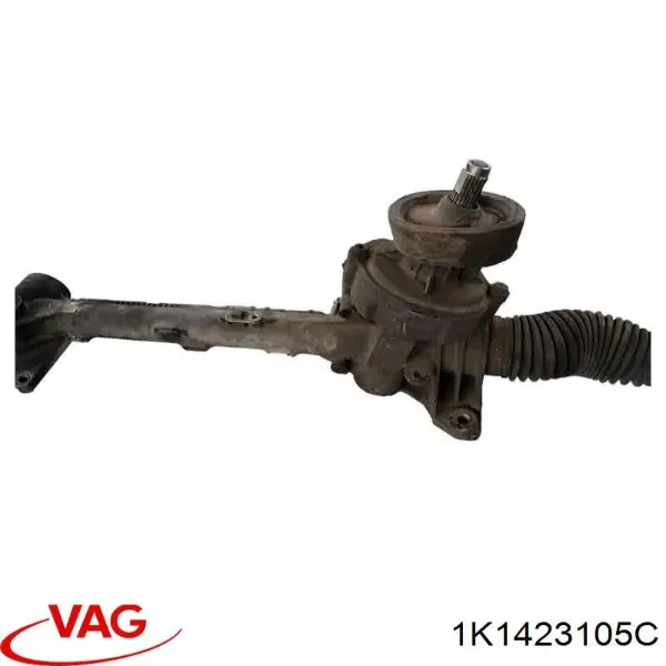 1K1423105C VAG сравнить цены на Автопро
