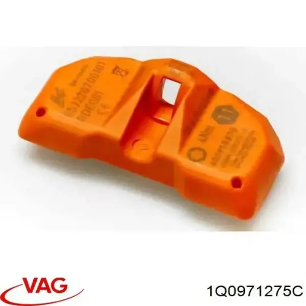 1Q0971275C VAG сравнить цены на Автопро