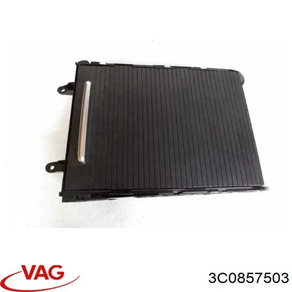 3C0857503 VAG - купить недорого в Украине