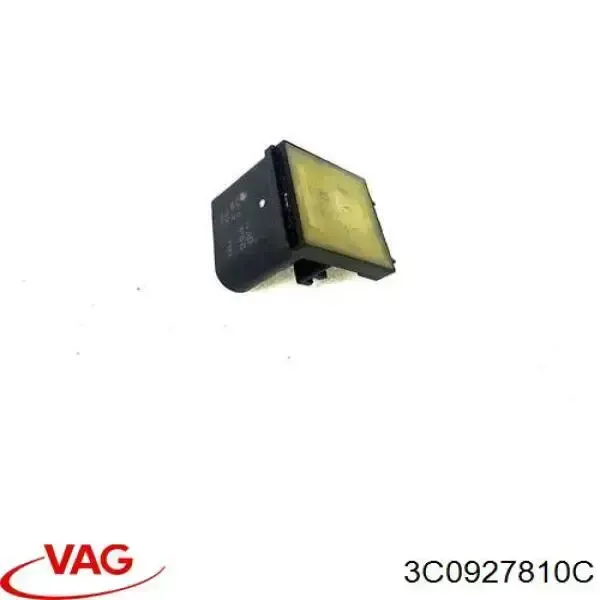 3C0927810C VAG Датчик положения педали сцепления