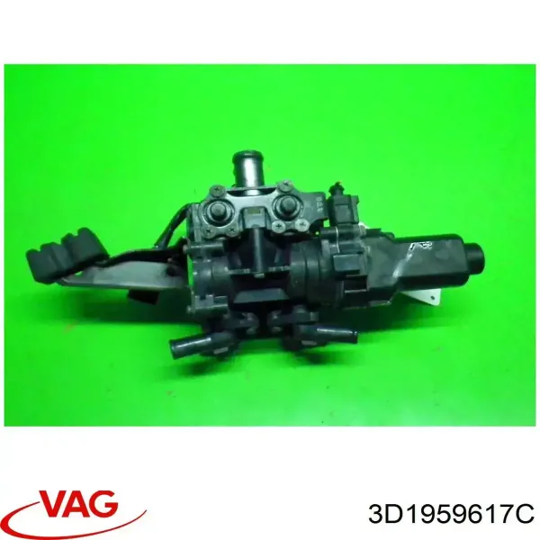 3D1959617C VAG - купить недорого в Украине