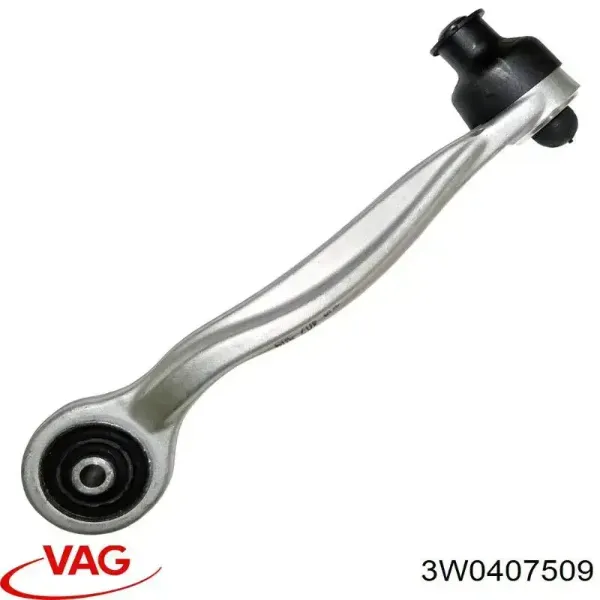 3W0407509 VAG сравнить цены на Автопро