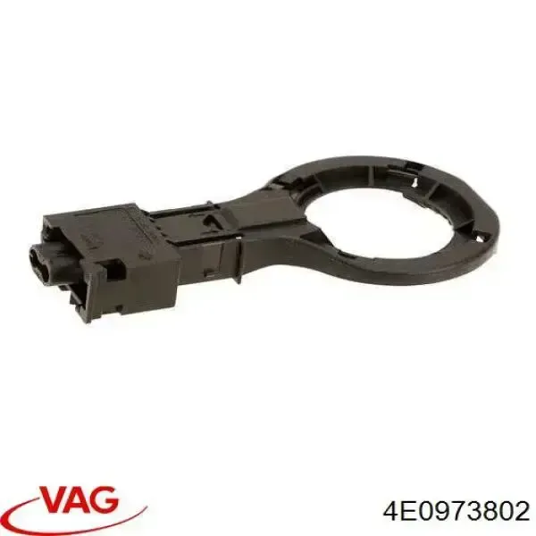 4E0973802 VAG сравнить цены на Автопро