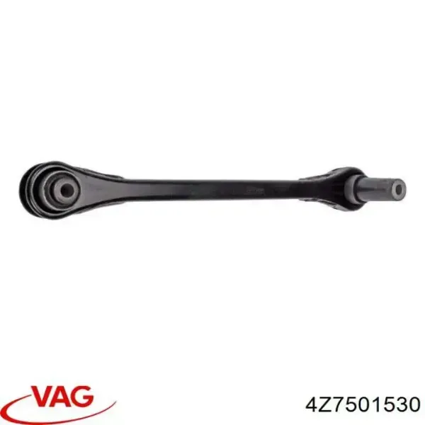 4Z7501530 VAG Рычаг задней подвески поперечный