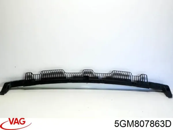 5GM807863D VAG сравнить цены на Автопро