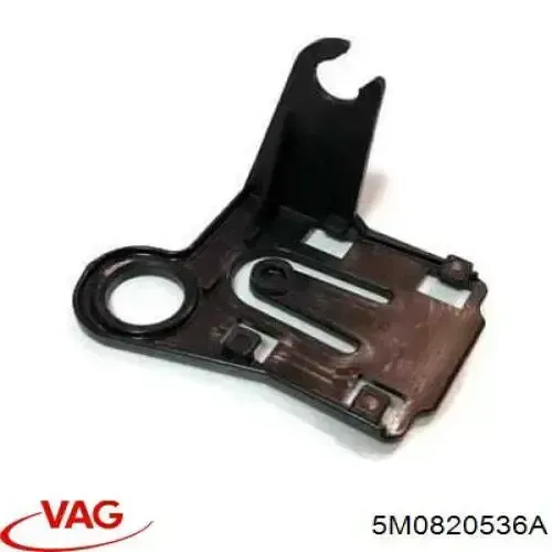 5M0820536A VAG сравнить цены на Автопро