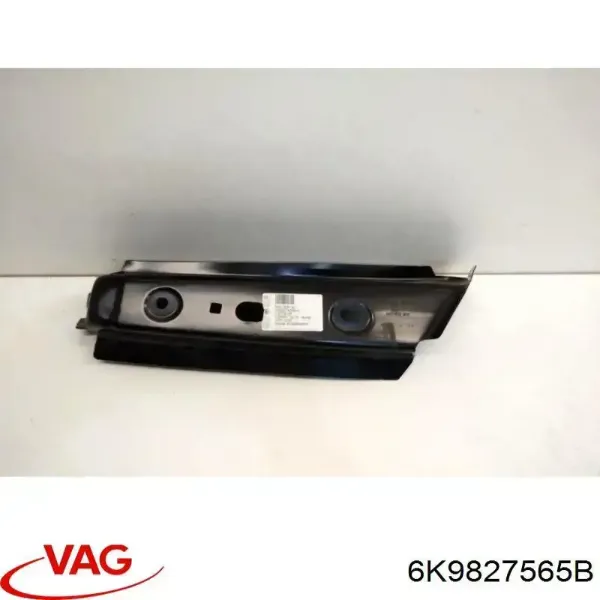 6K9827565B VAG сравнить цены на Автопро