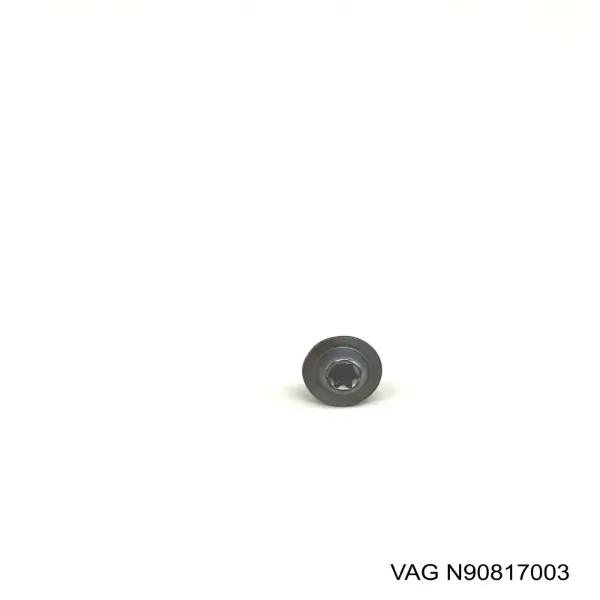 N90817003 VAG - купить недорого в Украине