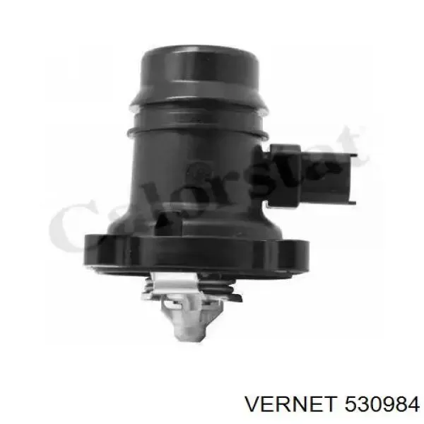 530984 Vernet термостат