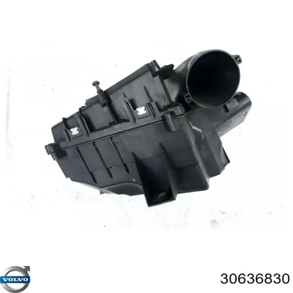 30636830 Volvo сравнить цены на Автопро