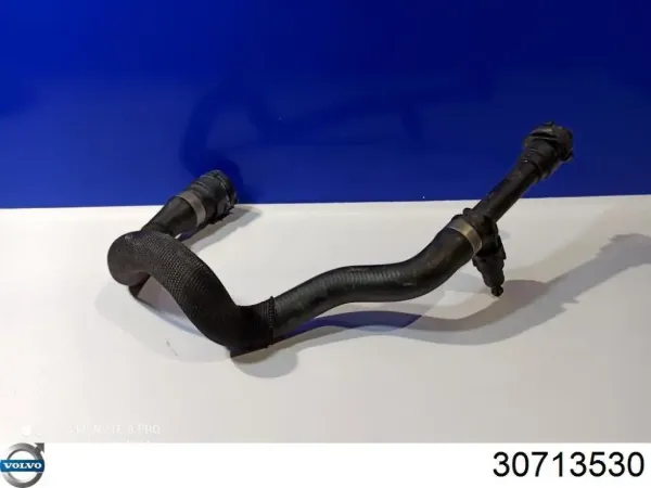 30713530 Volvo сравнить цены на Автопро