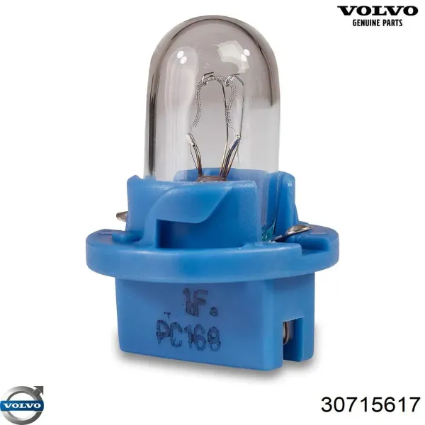 30715617 Volvo сравнить цены на Автопро