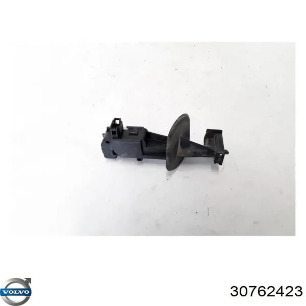 31265361 Volvo сравнить цены на Автопро