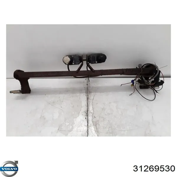 31269530 Volvo сравнить цены на Автопро