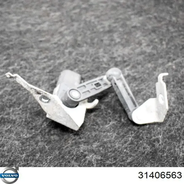 31406563 Volvo сравнить цены на Автопро