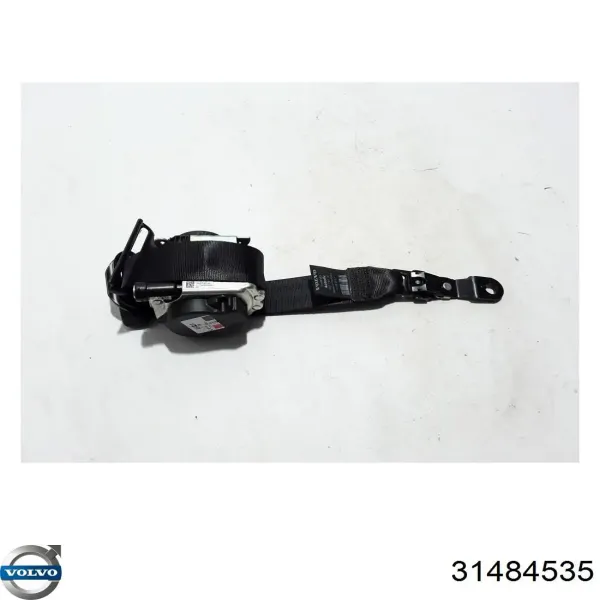 31292066 Volvo - купить недорого в Украине