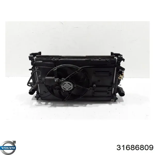 32137337 Volvo сравнить цены на Автопро