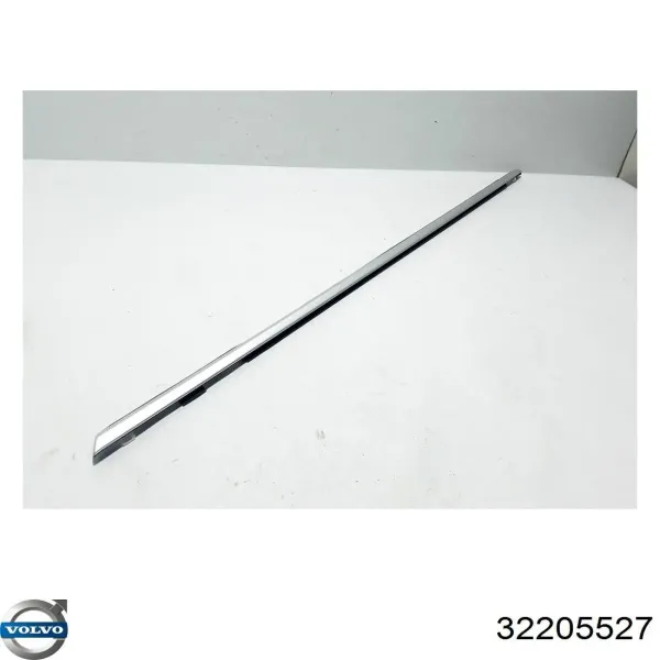 31424359 Volvo сравнить цены на Автопро