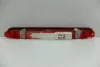 8200439498 Renault (RVI) Фонарь задний центральный