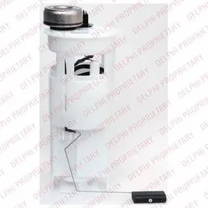 FG0814 Delphi сравнить цены на Автопро