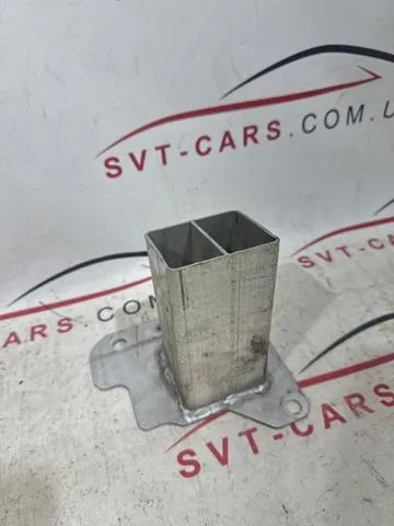 68320263AA Chrysler - купить недорого в Украине