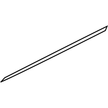 83860S1001 Hyundai/Kia сравнить цены на Автопро