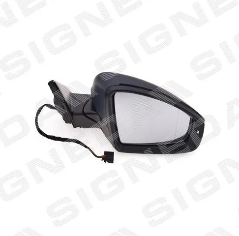 VVWM1117EL Signeda сравнить цены на Автопро