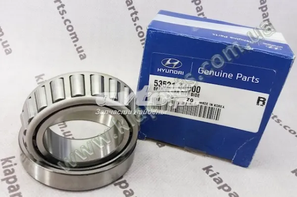 5352144000 Hyundai/Kia сравнить цены на Автопро