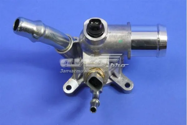 5047861AC Chrysler Корпус термостата