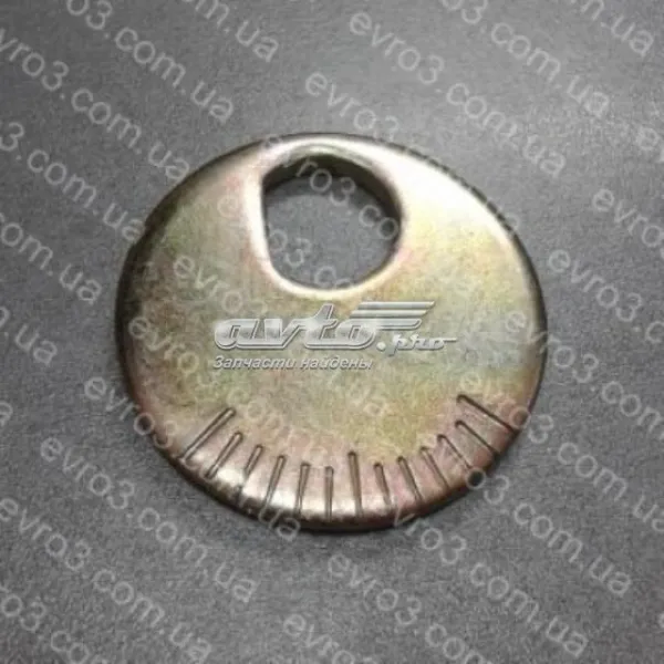 0S08334433 Hyundai/Kia сравнить цены на Автопро