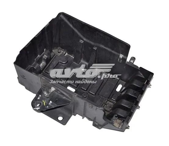 8200411261 Renault (RVI) сравнить цены на Автопро