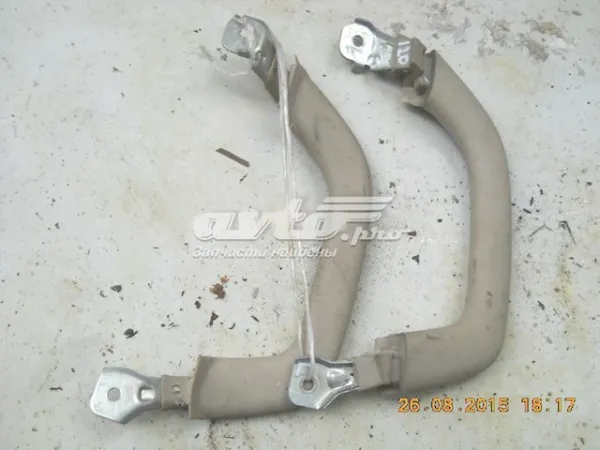 7463060050B1 Toyota сравнить цены на Автопро