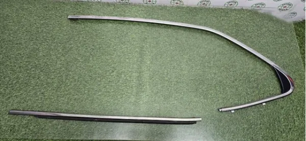 7570733060 Toyota сравнить цены на Автопро
