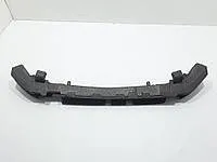 620904051R Renault (RVI) Абсорбер (наполнитель) бампера переднего