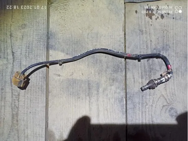 392102G560 Hyundai/Kia сравнить цены на Автопро