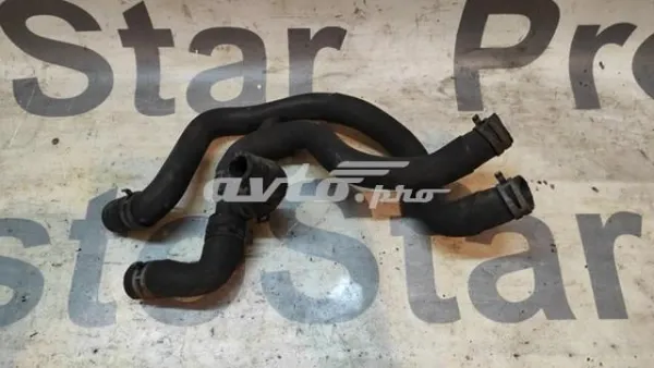 6R0122157M VAG сравнить цены на Автопро