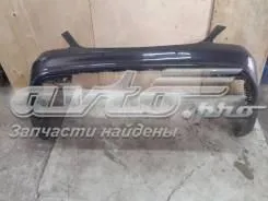 2228851625 Mercedes | Бампер задний 2228851625 купить на Avto.pro