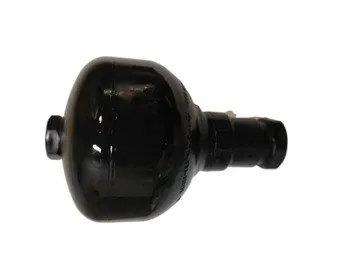 A0004660400 Mercedes | купить на Avto.pro