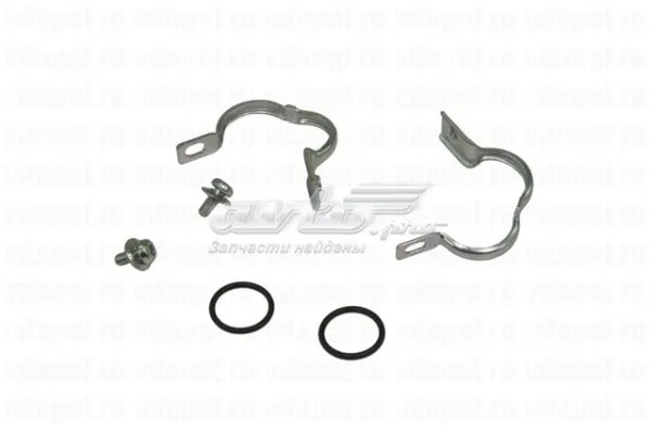 93188768 Opel сравнить цены на Автопро