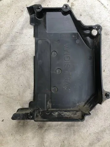 8V2112A659 Ford сравнить цены на Автопро