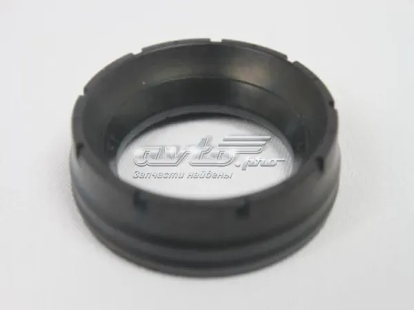 5184778AB Chrysler Кольцо уплотнительное свечного колодца