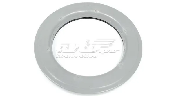 51726TBAA01 Honda Подшипник опорный амортизатора переднего